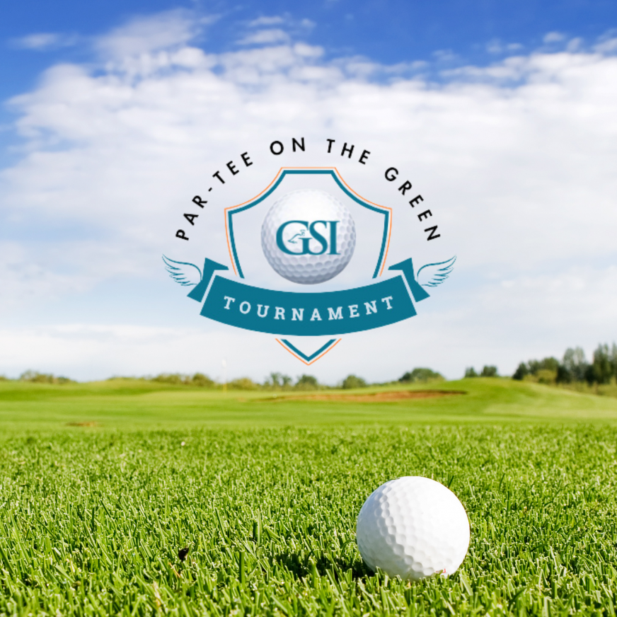 Par-Tee on the Green | Guardianship Services Inc.