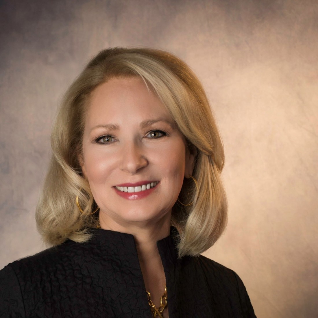 Events | Guardianship Services Inc.